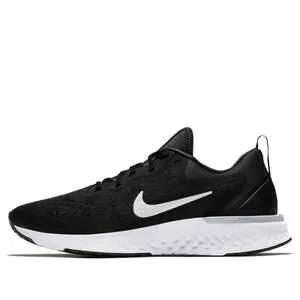 Nike Odyssey React Athletic Sneakers