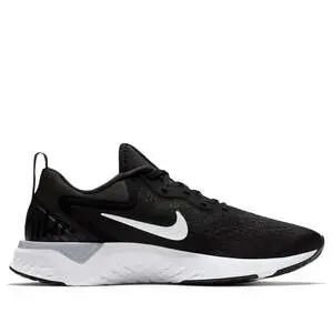 Nike Odyssey React Athletic Sneakers