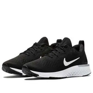 Nike Odyssey React Athletic Sneakers