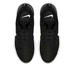 Nike Odyssey React Athletic Sneakers