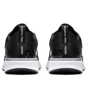 Nike Odyssey React Athletic Sneakers