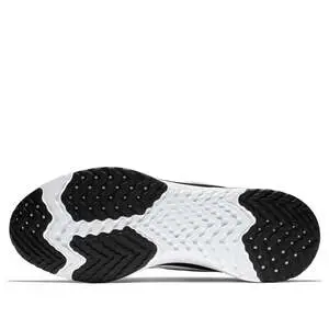 Nike Odyssey React Athletic Sneakers