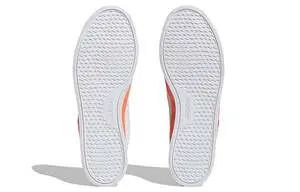Adidas Neo City Canvas Sneakers - Default Colorway