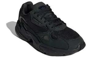 Adidas Falcon Athletic Sneakers