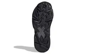 Adidas Falcon Athletic Sneakers