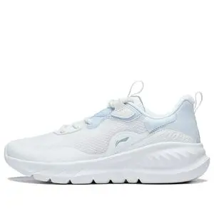 LI-NING Eazgo Flex Sneakers - White/blue