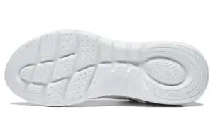LI-NING Eazgo Flex Sneakers
