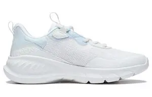 LI-NING Eazgo Flex Sneakers