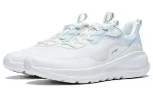 LI-NING Eazgo Flex Sneakers