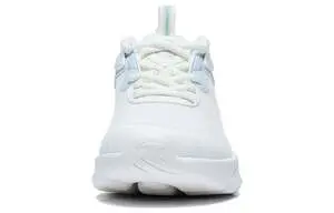 LI-NING Eazgo Flex Sneakers - White/blue