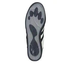 Adidas X Offgod:tate Superstar 82 Sneakers - Black/grey