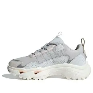 Adidas Citywalk Ig2235 Sneakers