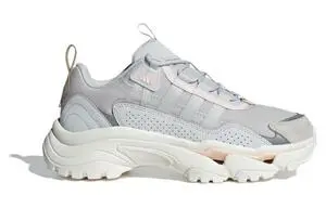 Adidas Citywalk Ig2235 Sneakers