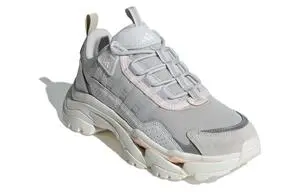 Adidas Citywalk Ig2235 Sneakers