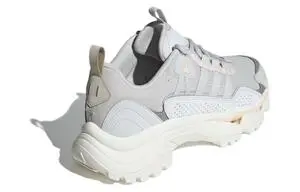 Adidas Citywalk Ig2235 Sneakers