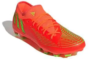 Adidas Predator Edge.3 L Mg Football Boots