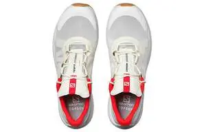 SALOMON Copson X Ultra Raid Sneakers