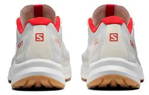 SALOMON Copson X Ultra Raid Sneakers