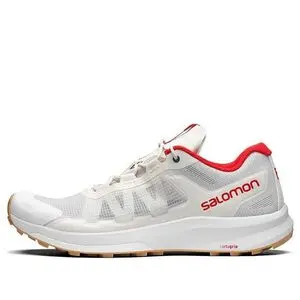 SALOMON Copson X Ultra Raid Sneakers - White