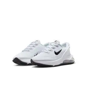 Nike Max 270 Go Athletic Sneakers