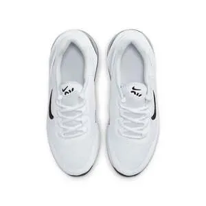 Nike Max 270 Go Athletic Sneakers