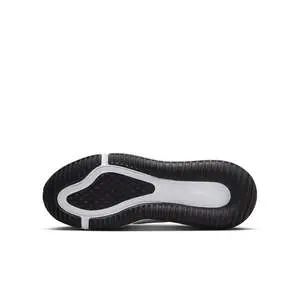 Nike Max 270 Go Athletic Sneakers