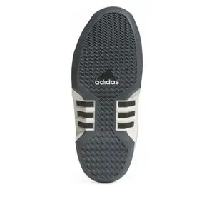 Adidas Crazy 2 "zero Metallic" Sneakers - Zero Metallic/core Black/onix