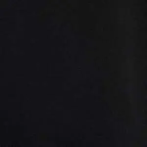 Nike Essential Oversized T-shirt - Black