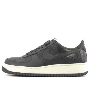 Nike Force 1 Low Supreme '07 Sneakers - Default Color