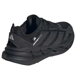 Adidas Adistar 3 Spw Sneakers