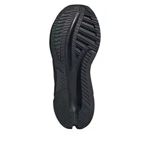 Adidas Adistar 3 Spw Sneakers