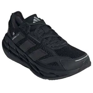 Adidas Adistar 3 Spw Sneakers