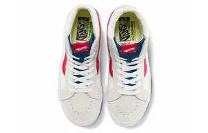 VANS Sk8-hi Reissue Vr3 Lx High Top Sneakers