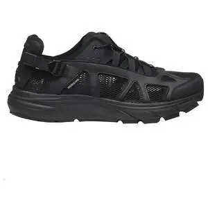 SALOMON Techsonic Sneakers