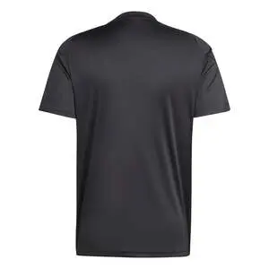 Adidas Tiro 24 Jersey
