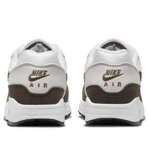Nike Max 1 '87 "baroque Brown - White/grey