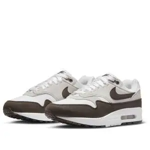 Nike Max 1 '87 "baroque Brown - White/grey