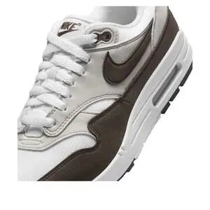 Nike Max 1 '87 "baroque Brown - White/grey