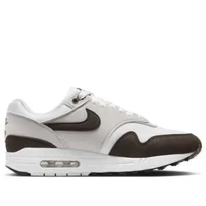 Nike Max 1 '87 "baroque Brown - White/grey