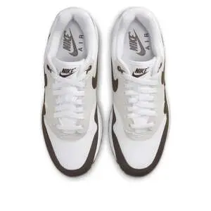Nike Max 1 '87 "baroque Brown - White/grey