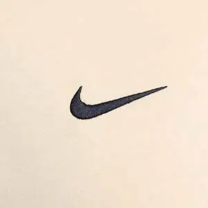 Nike Paris Saint-germain Club Fleece Hoodie