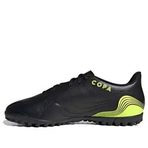 Adidas Copa Sense.4 Tf Sneakers