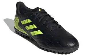 Adidas Copa Sense.4 Tf Sneakers