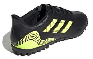 Adidas Copa Sense.4 Tf Sneakers