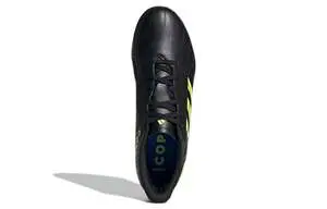 Adidas Copa Sense.4 Tf Sneakers