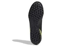 Adidas Copa Sense.4 Tf Sneakers
