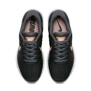 Nike Max 2017 Athletic Sneakers