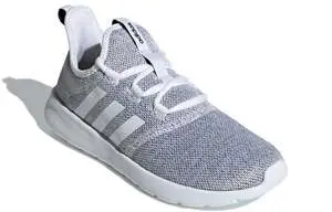 Adidas Vario Pure Sneakers