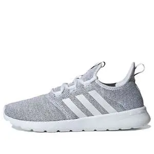 Adidas Vario Pure Sneakers - Grey
