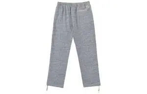 Mizuno X U.sage Sportswear Pants